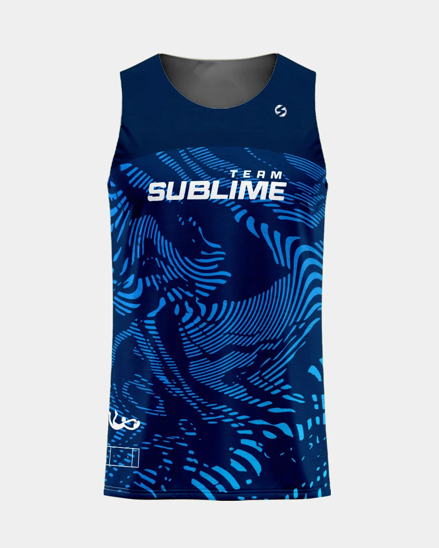 Peto Basic Team Sublime – Sublime Ultimate
