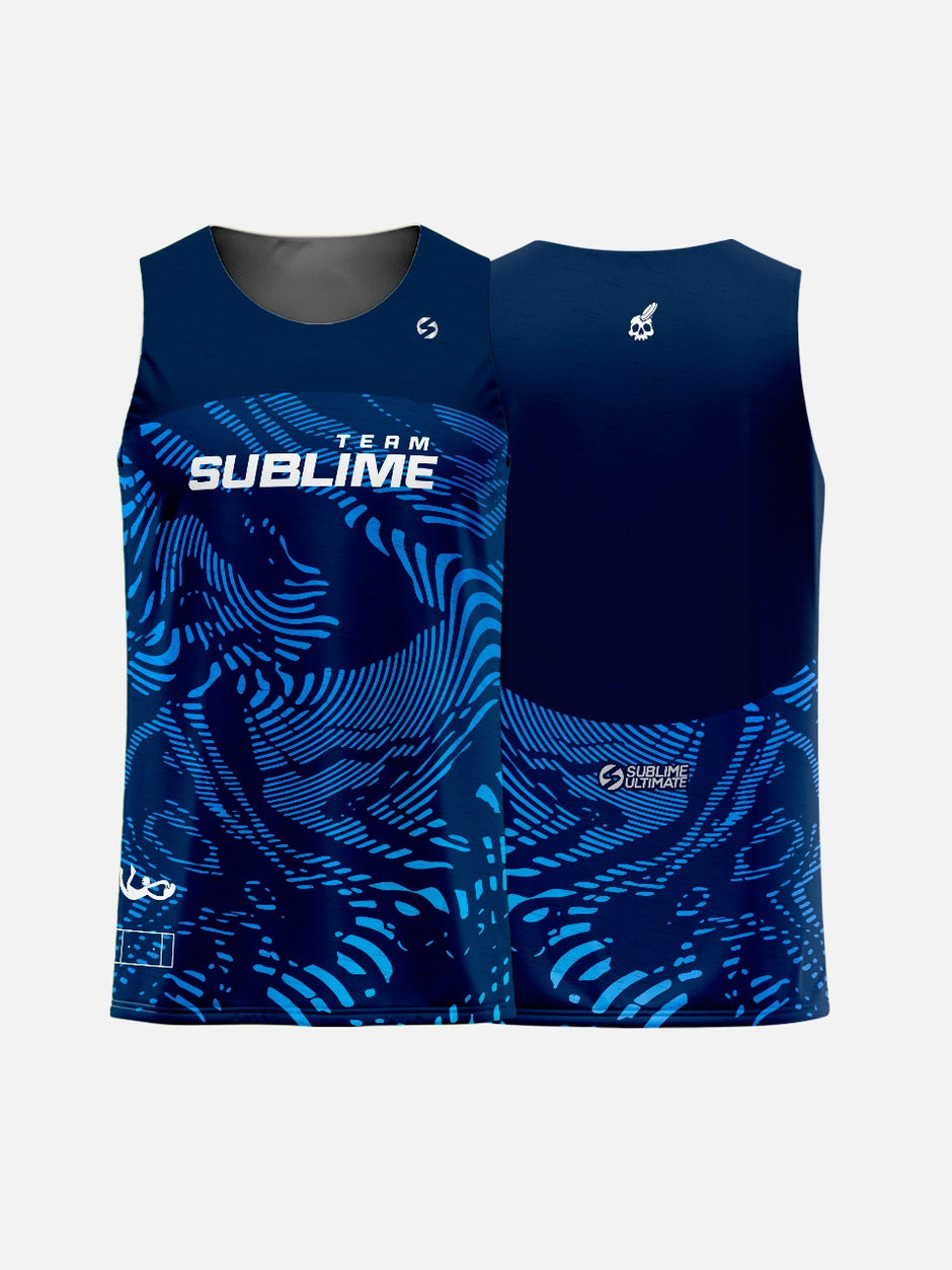 Colecciones Petos – Sublime Ultimate