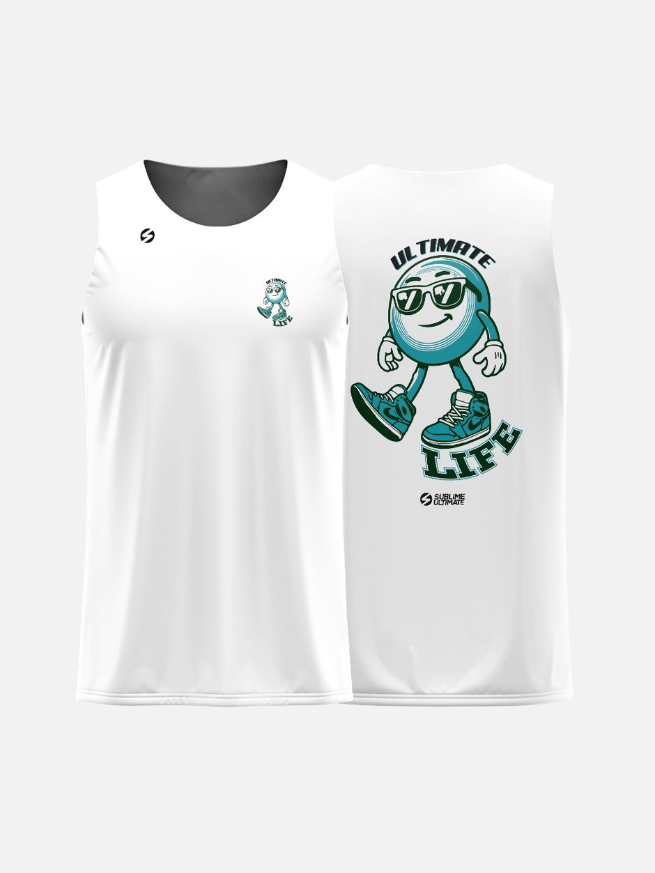 Colecciones Petos – Sublime Ultimate