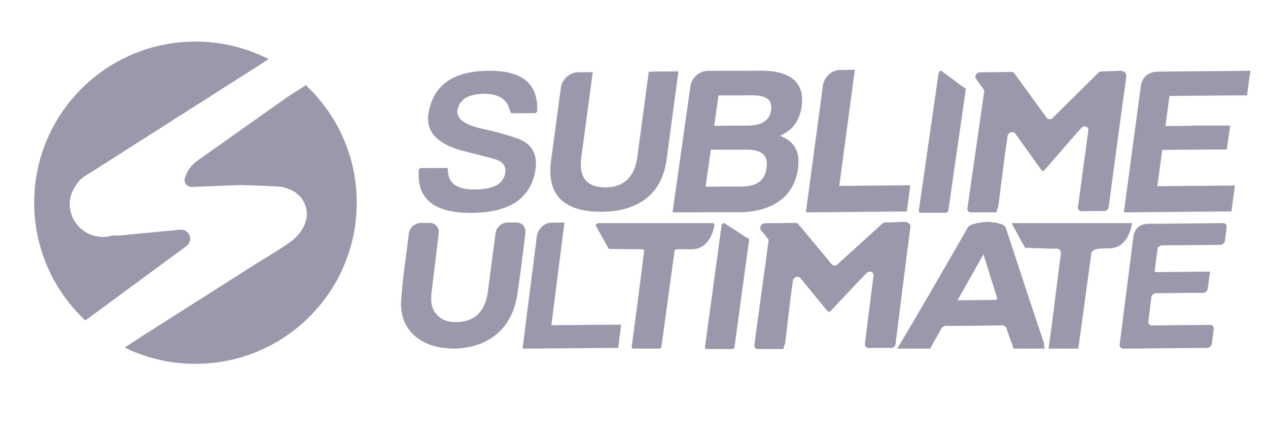 Sublime Ultimate