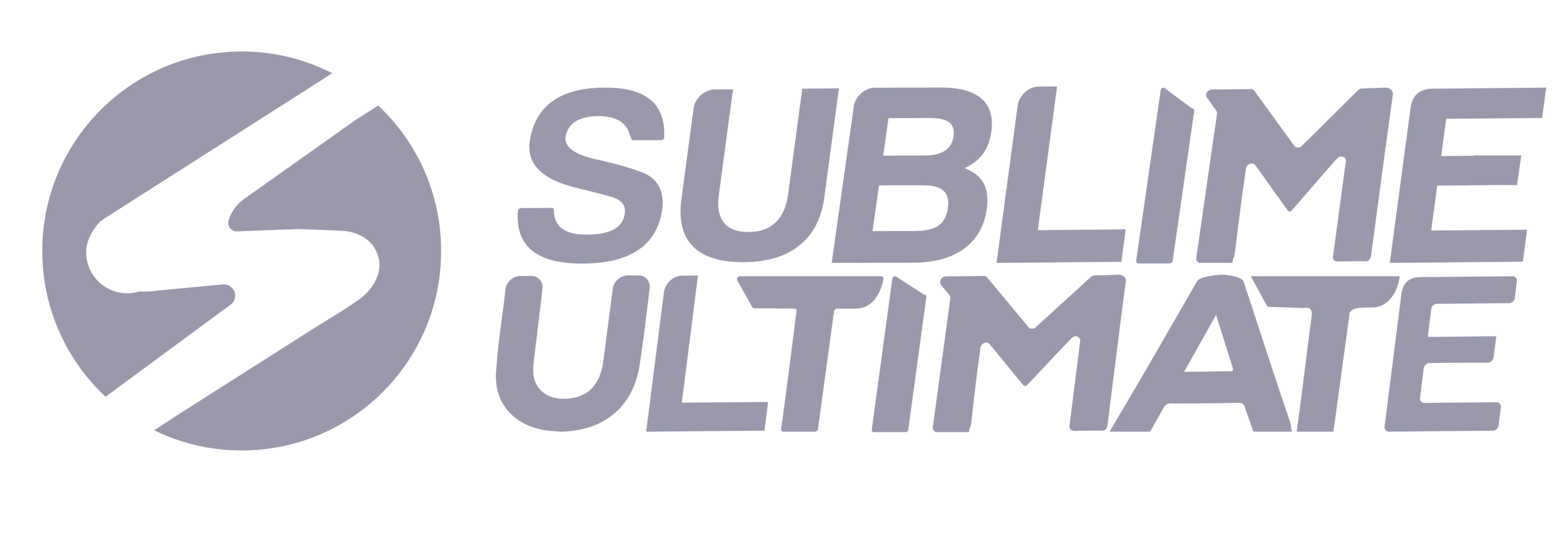 Sublime Ultimate