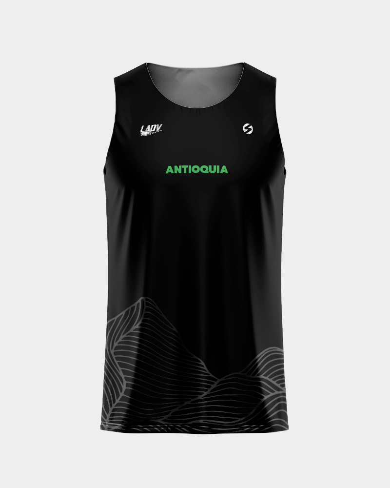 Petos – Sublime Ultimate