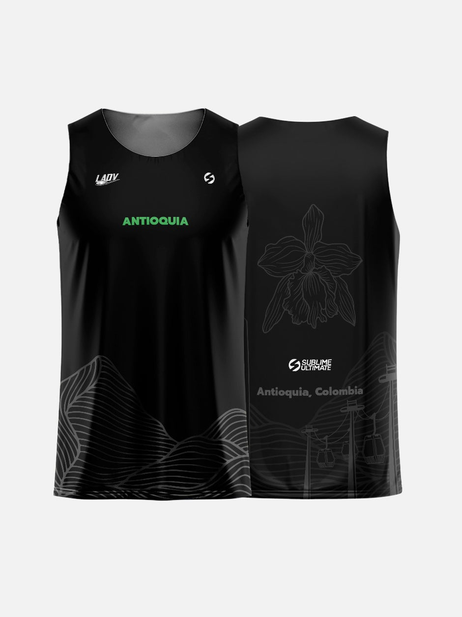 Colecciones Petos – Sublime Ultimate