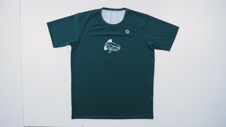 Size Chart – Sublime Ultimate